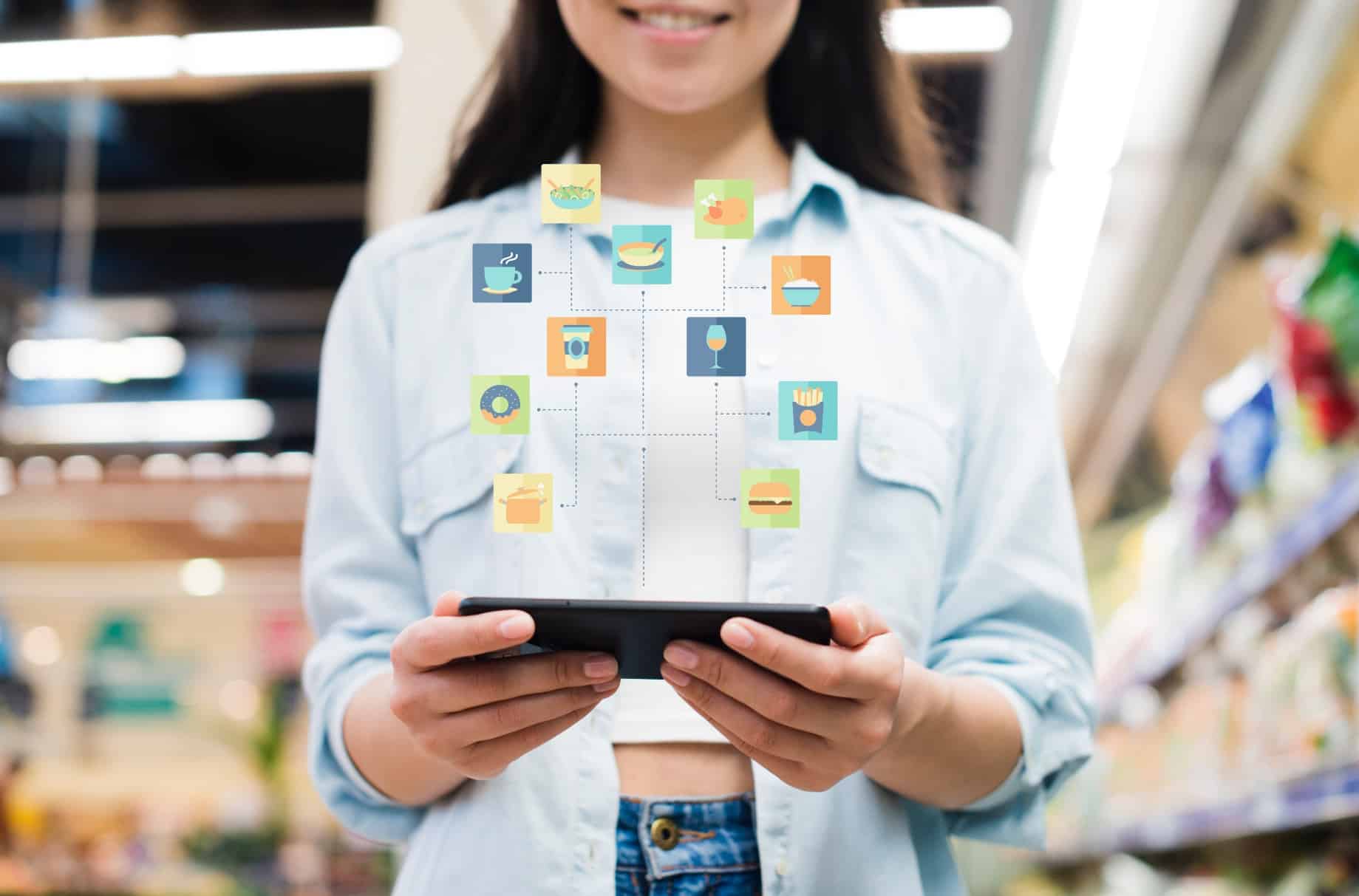 Cómo crear productos en Woocommerce rápido y fácil - Agencia Ingenium